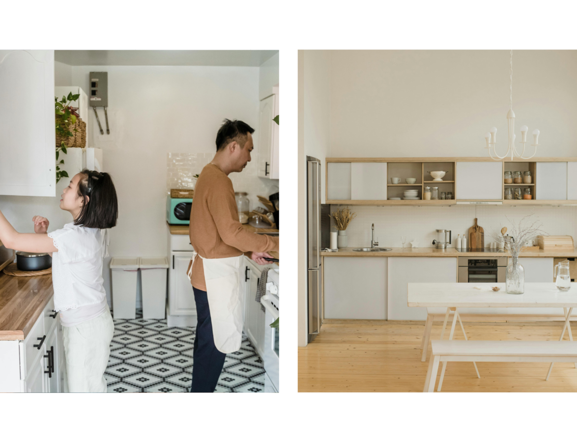 Contact - Milestone Brokers