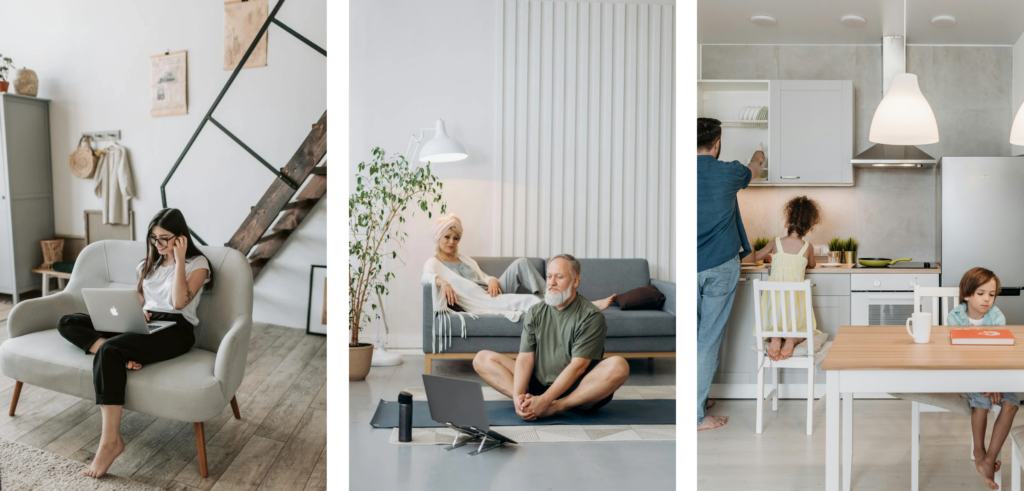 Home - Milestone Brokers