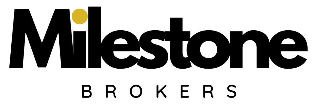 Home - Milestone Brokers
